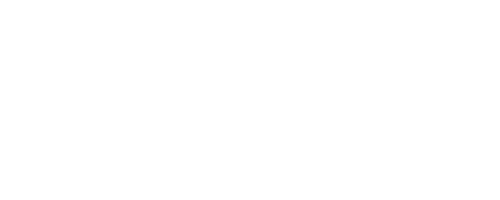 Business, Education & Government – PDC, by Brady | Identification ...