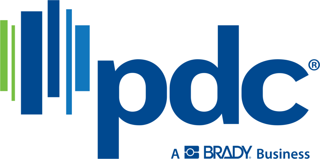 Single Project – Gallery – PDC, by Brady | Identification Solutions for ...