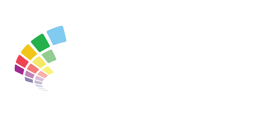 Promotion & Custom Products – PDC, by Brady | Identification Solutions ...